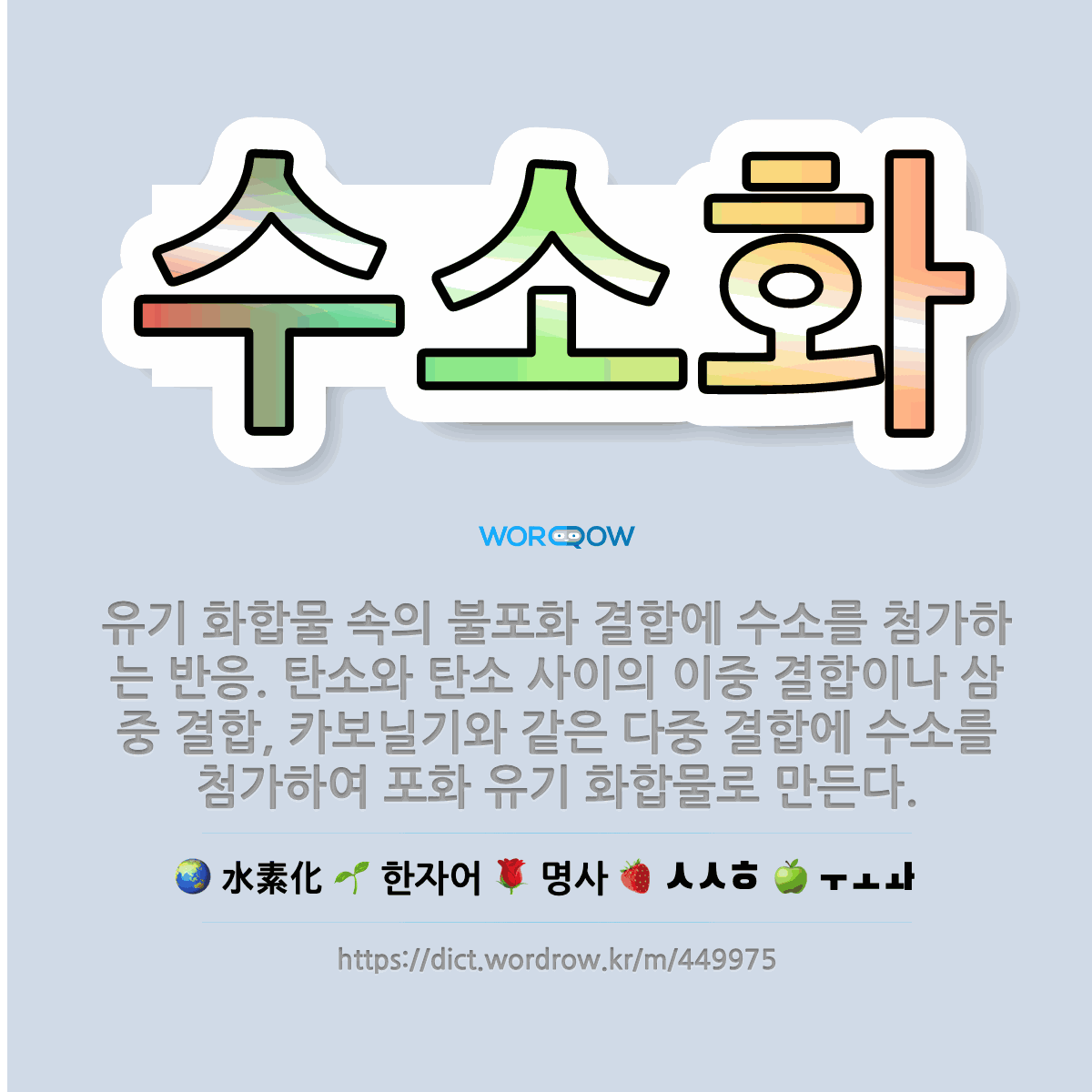 πμμν μ κΈ° νν©λ¬Ό μμ λΆν¬ν κ²°ν©μ μμλ₯Ό 첨κ°νλ λ°μ νμμ νμ μ¬μ΄μ μ΄μ€ κ²°ν©μ΄λ μΌμ€ νμ€κ΅μ΄λμ¬μ 