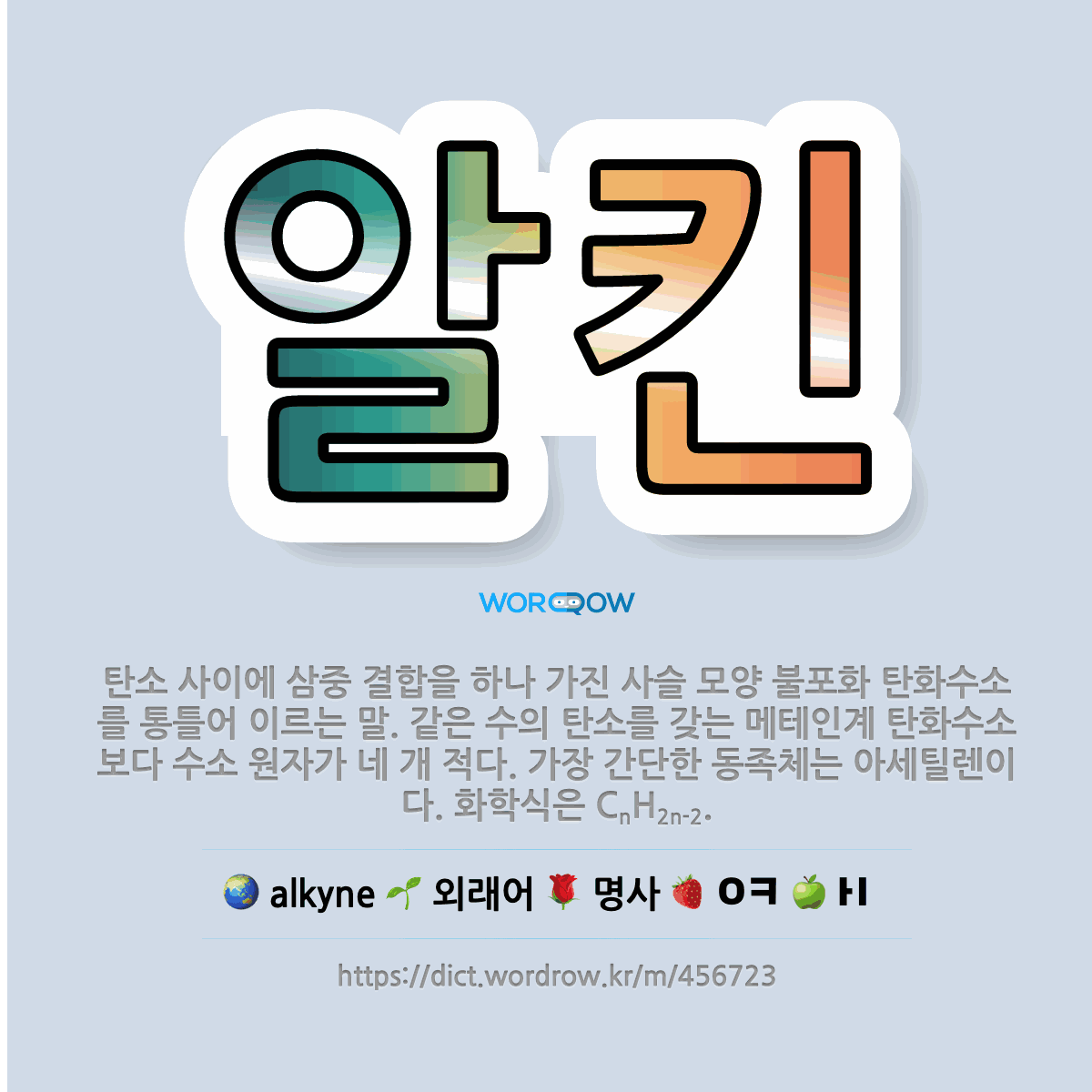 ๐์ํจ ํ์ ์ฌ์ด์ ์ผ์ค ๊ฒฐํฉ์ ํ๋ ๊ฐ์ง ์ฌ์ฌ ๋ชจ์ ๋ถํฌํ ํํ์์๋ฅผ ํตํ์ด ์ด๋ฅด๋ ๋ง ๊ฐ์ ์์ ํ ํ์ค๊ตญ์ด๋์ฌ์ 